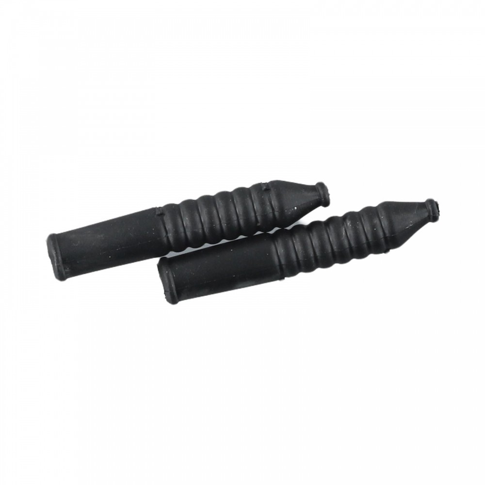 【shopee】Upgrade Your Bike's Braking System with V Brake Noodle Guide ...