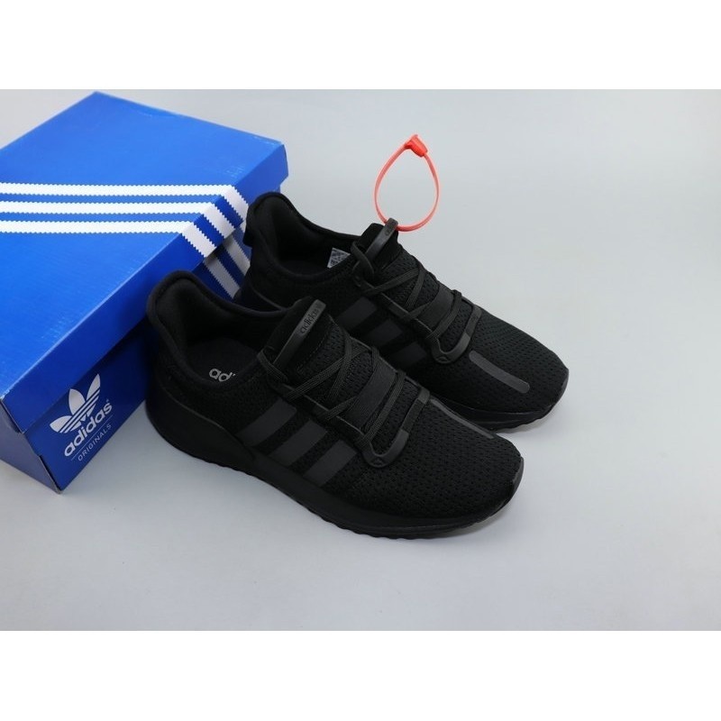 Original Adidas Clover X_PLR Men's Retro Fashion Sneakers Running Shoes ...
