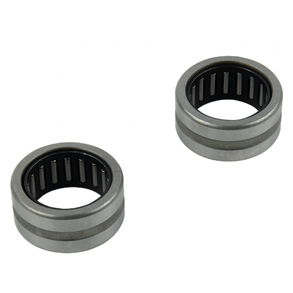 Roller Bearing Demolition Rotary Hammer Needle Roller Bearing Spare ...