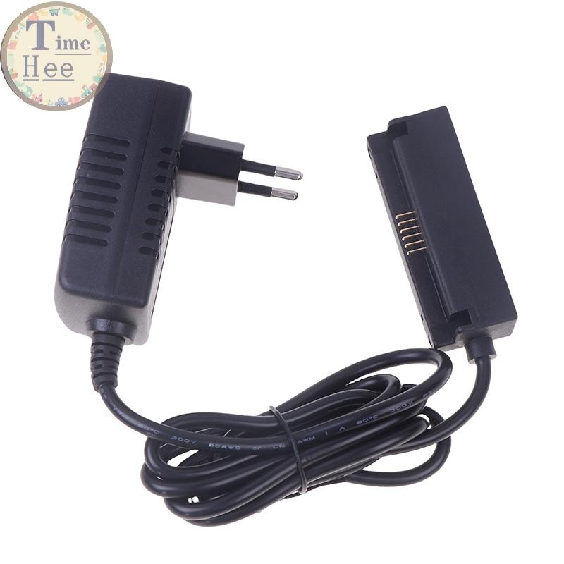 TIMEHEE Car Refrigerator New Built-in Plug-in Charger 12.6V 2A Adaptor ...