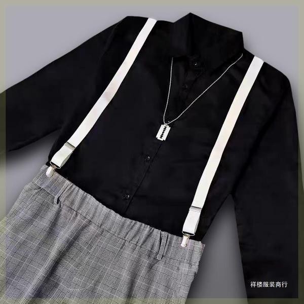 career guidance costume for kids career costume for kids boys career ...