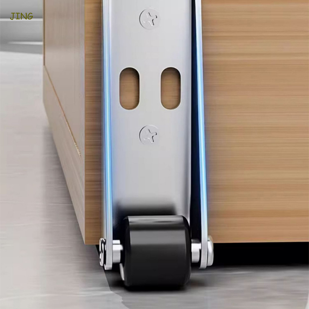 Door Drooping Universal Sliding Gate Guide Wheel Vertical Hinged Door ...