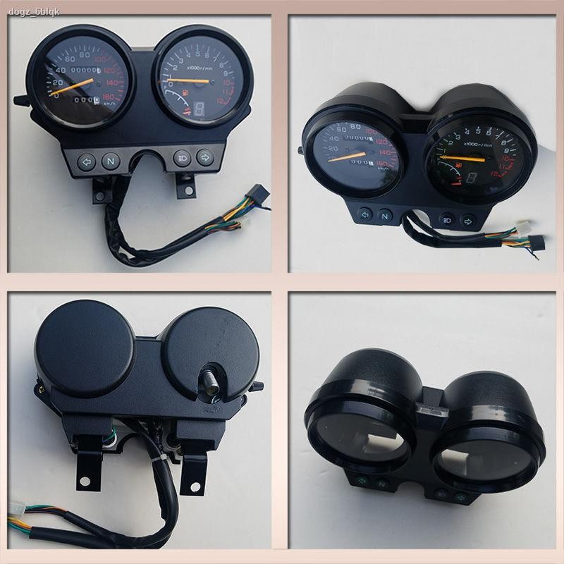 Silver steel big mini yg150 b-22 side three-wheeled three-wheeled small ...