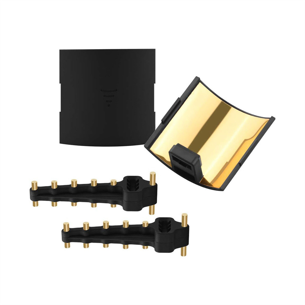 Drone Antenna Signal Booster Range Extender For DJI Mavic 2/Mini/Air ...