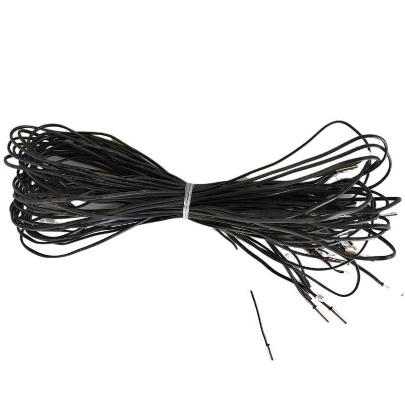 COD☆Incubator sensor controller temperature probe humidity probe ...