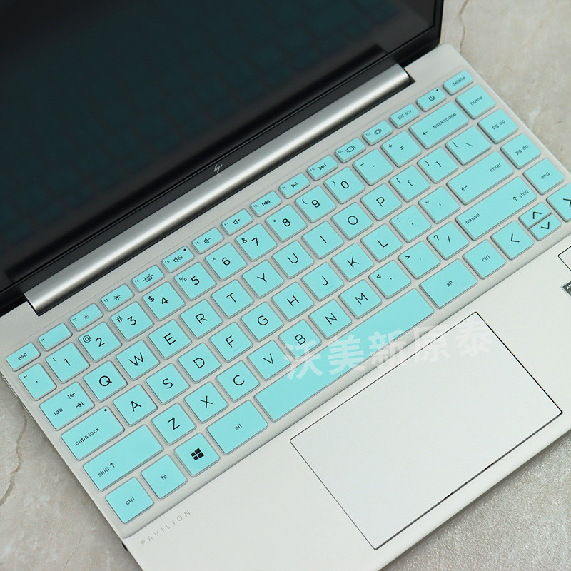 For HP ENVY x360 15z-fh 15-fh Series 2-in-1 15-FH0013DX 15.6 inch ...