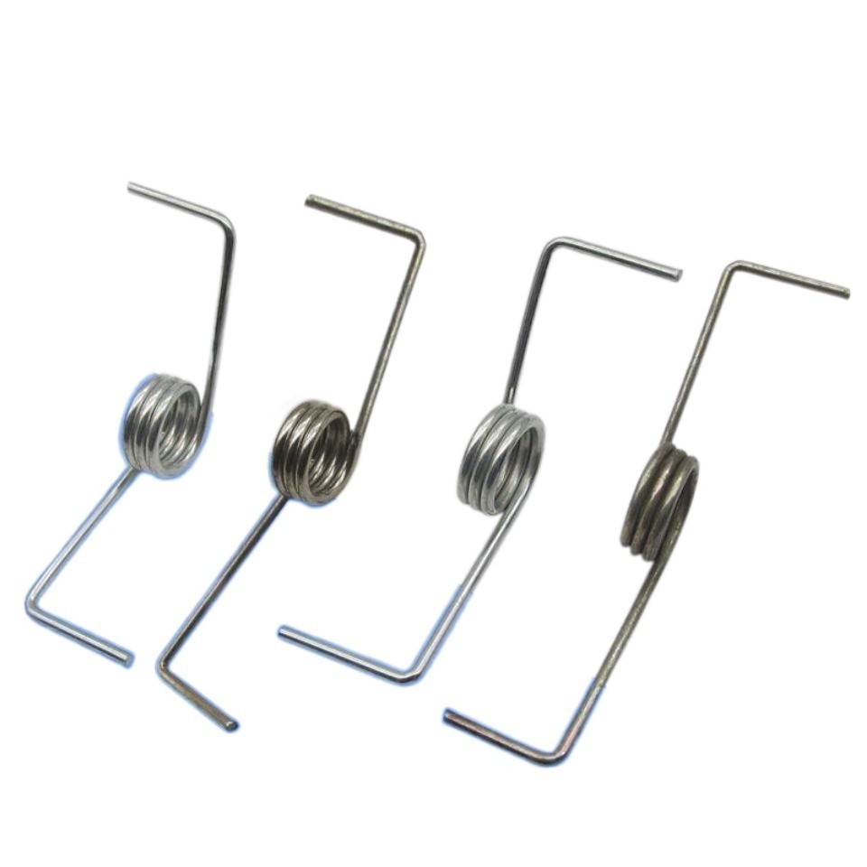 COD/Universal washing machine by cover switch spring dryer dehydration ...