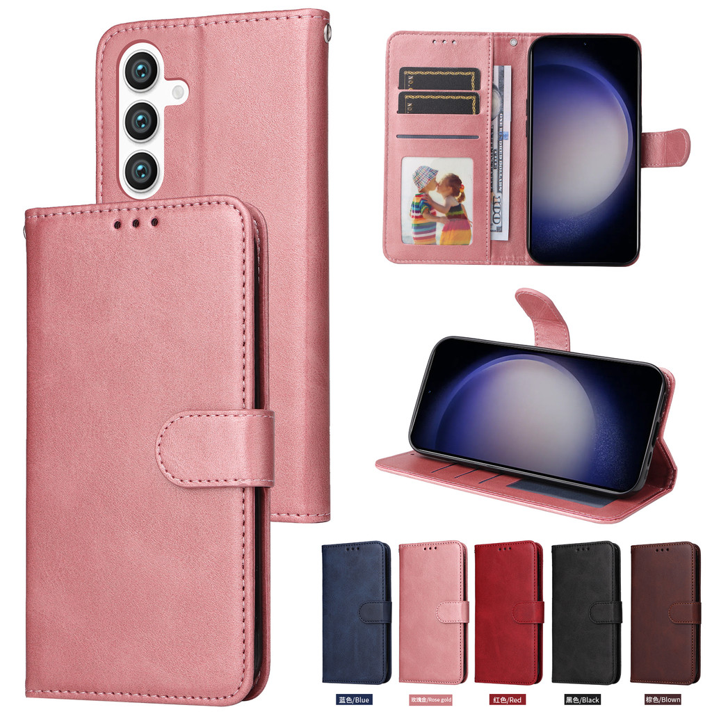 For Oppo A60 A80 A3x A3 A79 A38 A18 A78 A58 A17 A17k A16 A15s A15 A12