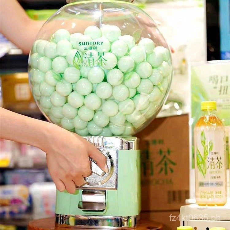 Catch Event Exhibition Claw Machine Props Coffee Commercial Opening ...