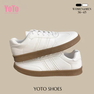 Shop yoto shoes for Sale on Shopee Philippines