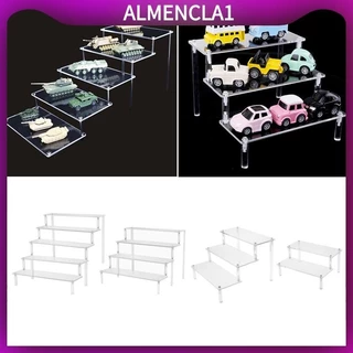 acrylic stand - Best Prices and Online Promos - Jul 2025 | Shopee ...