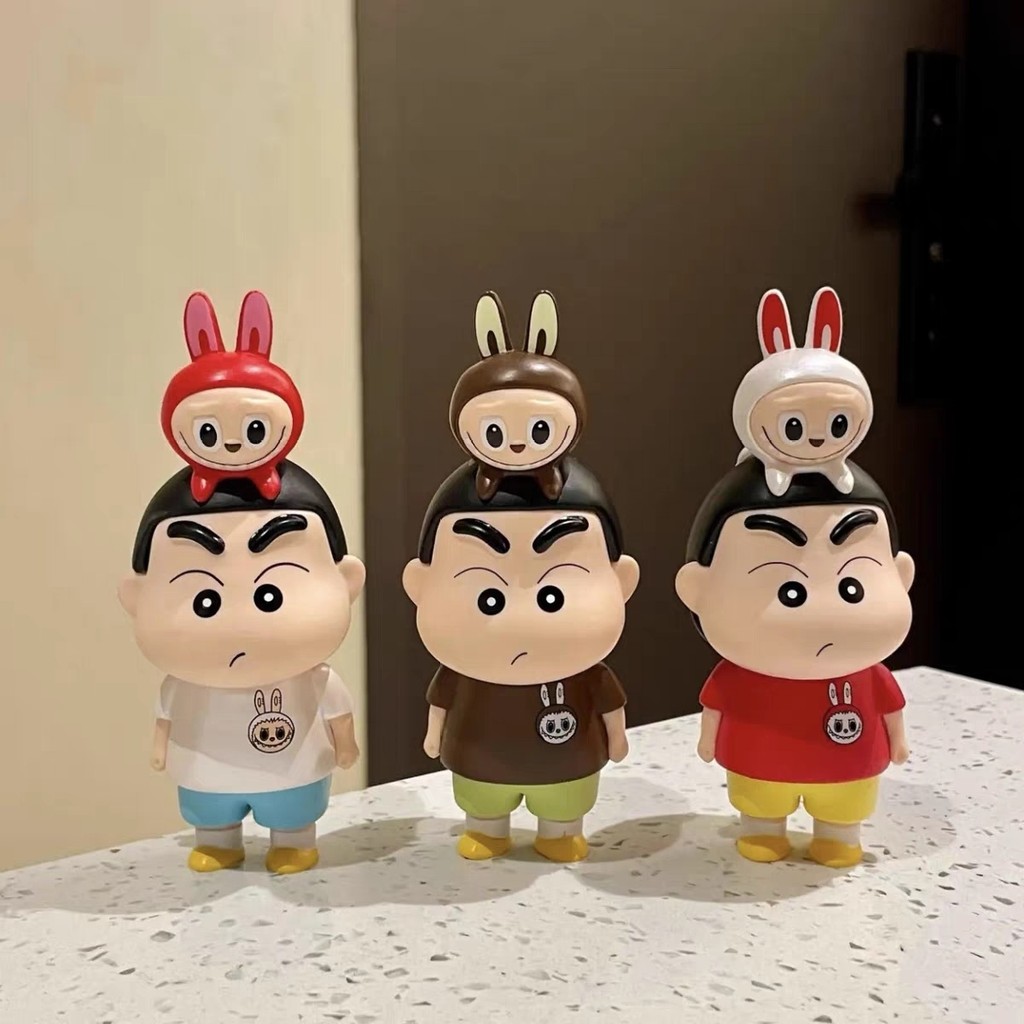 Crayon Shin Chan Crayon Shin Chan Crayon Shin Chan Cute Crayon Shin ...