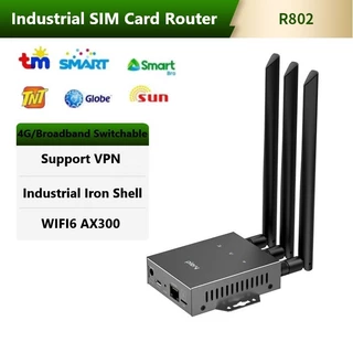 Shop 5g router with sim card slot for Sale on Shopee Philippines