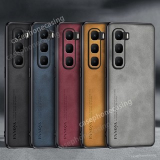 Casing For Infinix Hot 60 Pro Plus Hot60Pro Hot60ProPlus 2025 Phone ...