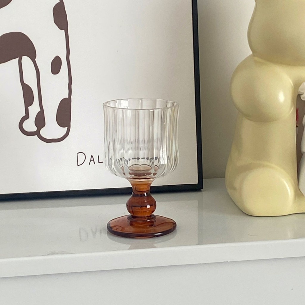 Niche design Glass Gift Box | Shopee Philippines
