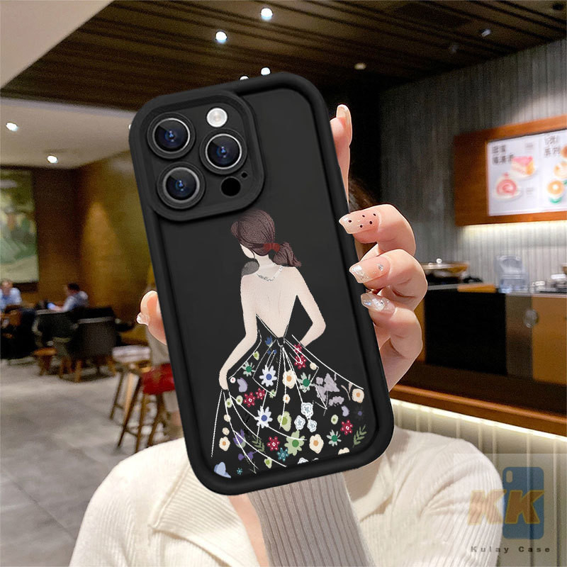 For Realme 7 7i 8i C20 C15 C25 C30/C30s C67 C35 C63 C21y/C25y C53 ...