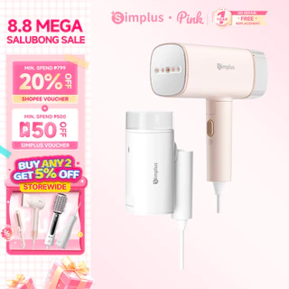 simplus - Best Prices and Online Promos - Aug 2025 | Shopee Philippines