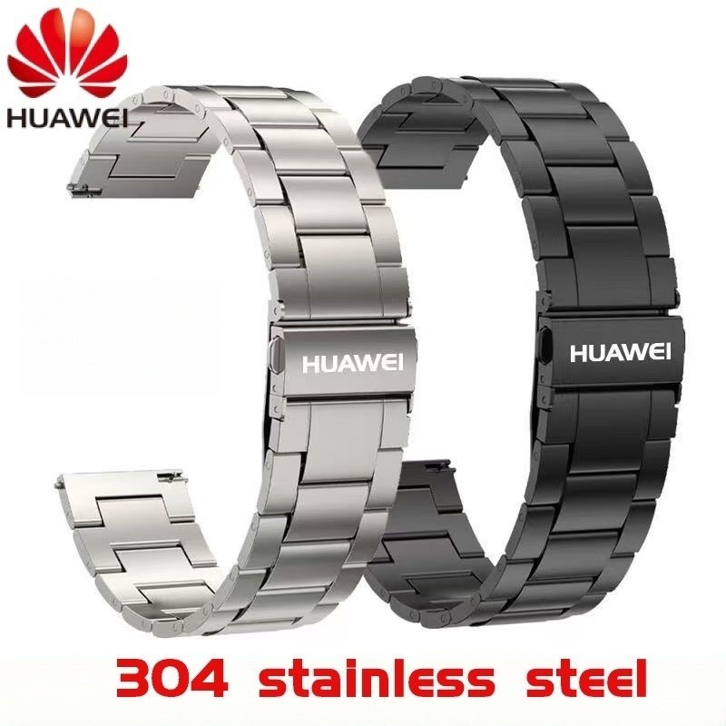 HUAWEI watch5 / 3pro/ GT2 Pro /GT3 Pro 43mm /GT2 42mm /GT4 41mm/ GT2e ...