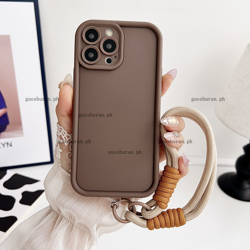 Casing for Huawei Nova Y61 Y70 Y90 Y71 Y6p Y7a Y7 Y6 7i 9se Y9s 9 5t ...