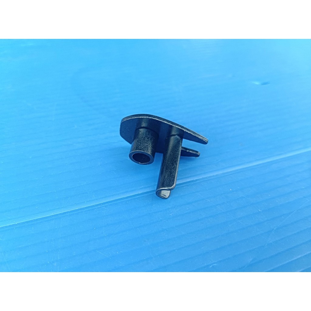 33411-K15-920 Turn Signal Cover Cbr150r Led Headlight Model Year 2019 ...