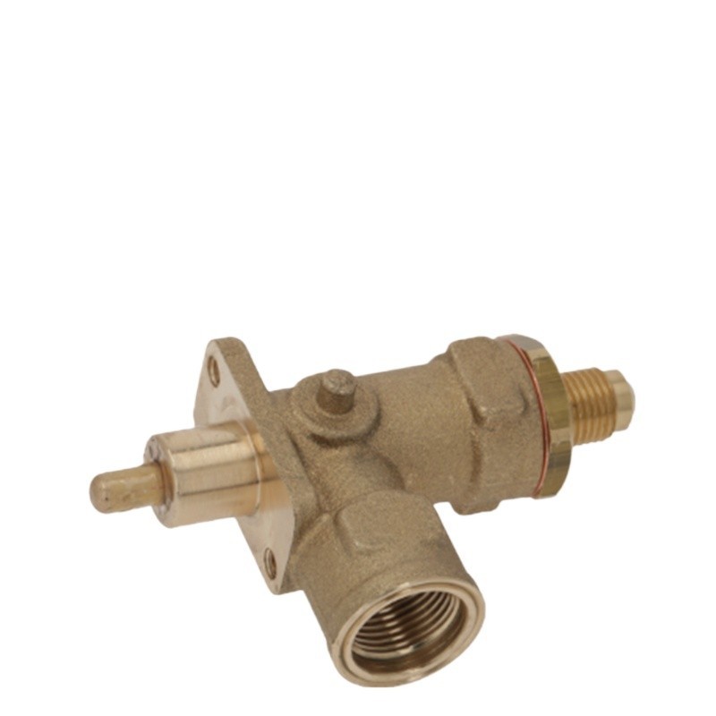 Slayer Slyer coffee machine steam valve rocket R90 coffee machine steam ...