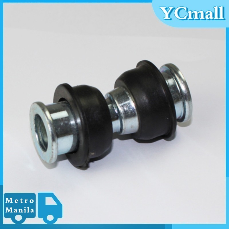 Ebike Bushings Rear Shock Mtb Shock Bushing Hardware Suspension ...