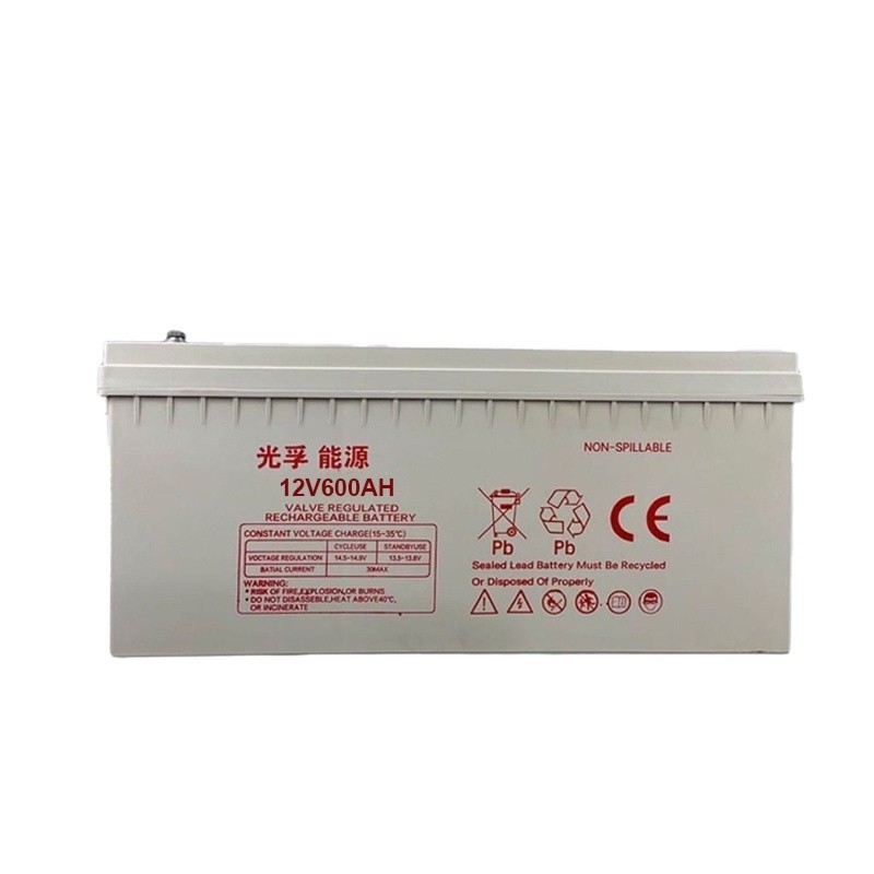Motolite Gold Maintenance Free Car Battery 2SM / D26 / N50 (21 Months ...