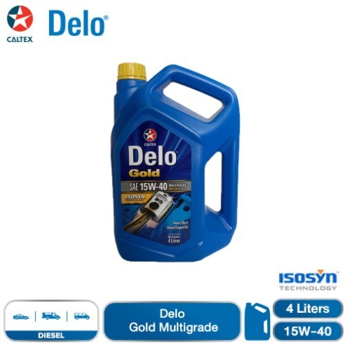 DELO shell-Shell Advance Long Ride 1L | Shopee Philippines