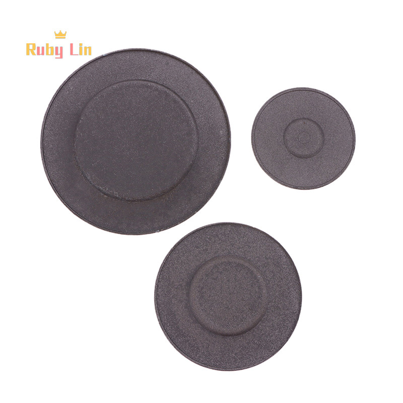 Ruby Lin 1PC Oven Burner DIY Accessories Burner For SABAF Gas Stove Top ...