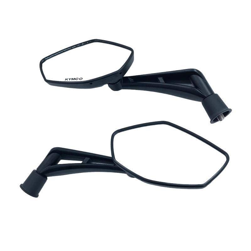KYMCO DINK R150 S 150 Side Mirror reflector rearview mirror reverse ...