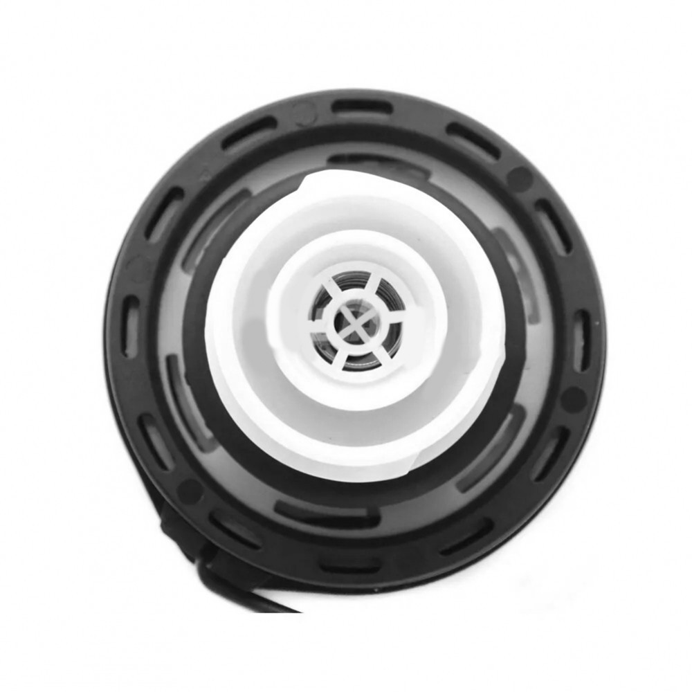 Upgrade Your For Ford F250 F350 Super Duty with a Green Diesel Fuel ...