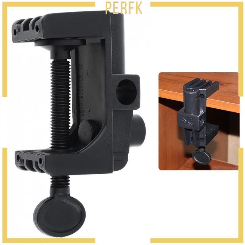 Nylon Paddle Clamp 2.9x6.8cm SUP Paddle Clamp - Quick Release Adjuster ...