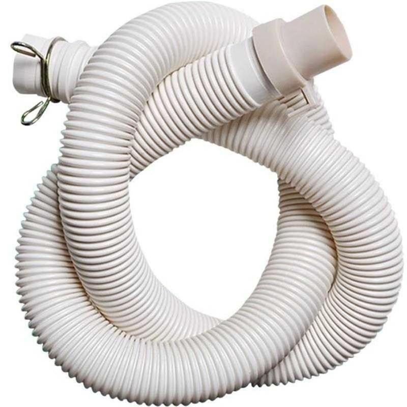 Universal Semi-Automatic Washing Machine Drain Pipe Sewer Pipe ...