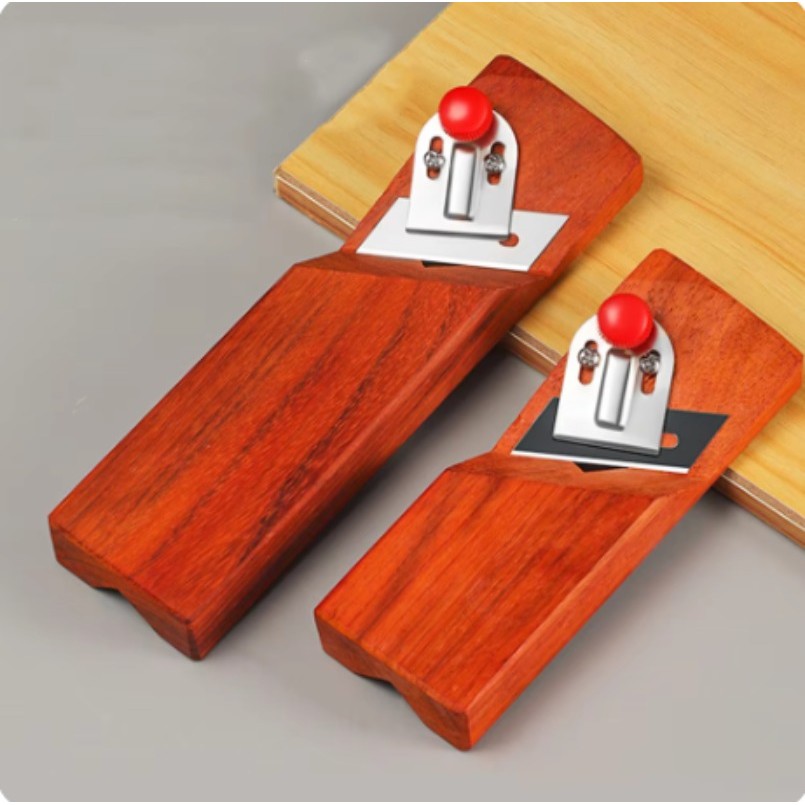 Plasterboard Edger V-Shaped Chamferer Plasterboard Cutter Wood Planer ...