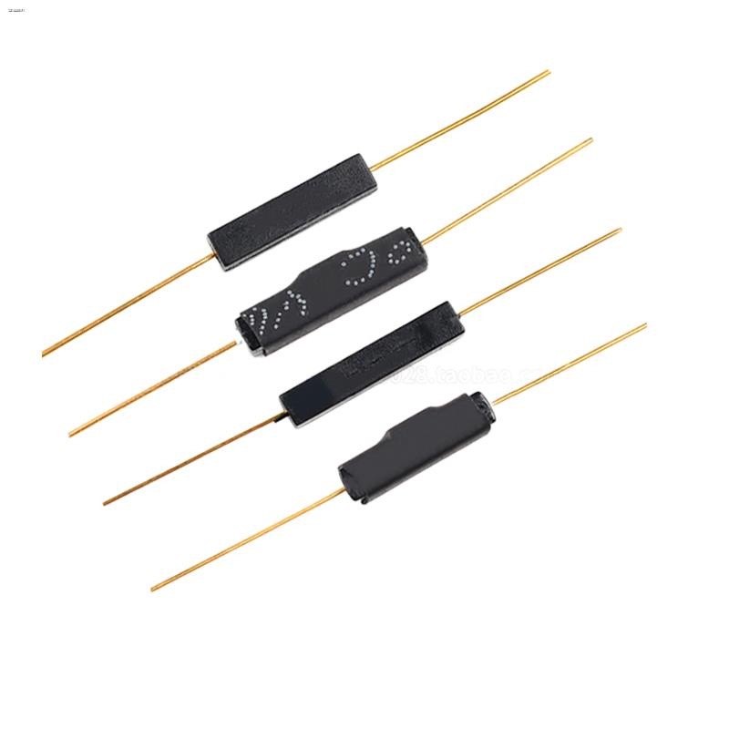 GPS-11A/11B/14A/14B reed switch normally open/normally closed plastic ...