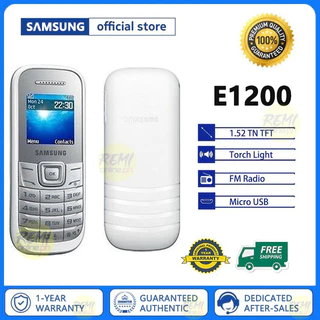 samsung keypad - Best Prices and Online Promos - Mar 2026 | Shopee ...