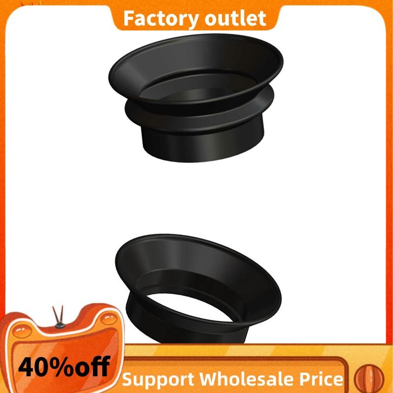 In Stock Binocular Helmet Night Vision Scope Goggles Rubber Eye ...