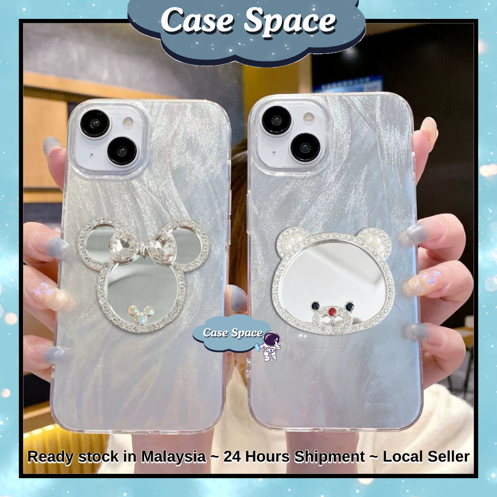 IPH 11 12 13 14 15 16 \ 11 12 13 14 15 Pro 16 Pro\ 16 Plus\ 11 12 13 14 ...