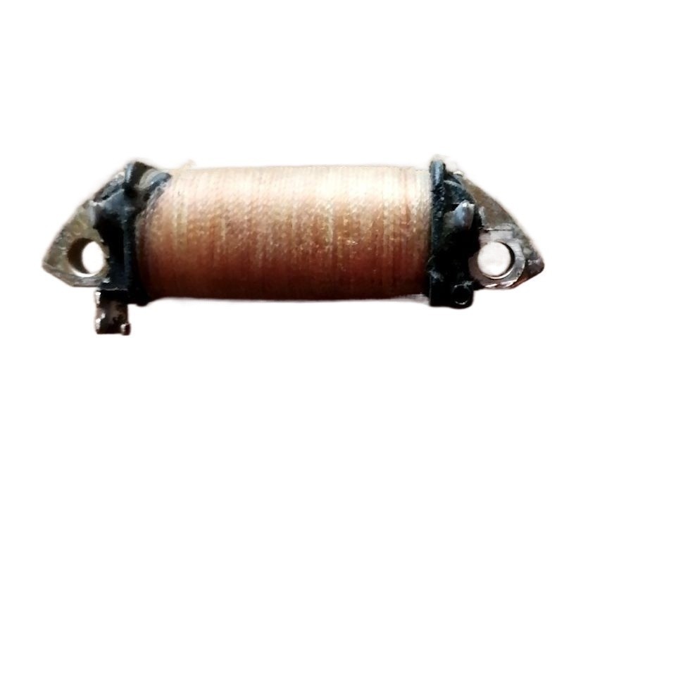 ≠ Motorcycle Haojue Suzuki AX100 Jincheng Suzuki Magnetic Motor Coil ...
