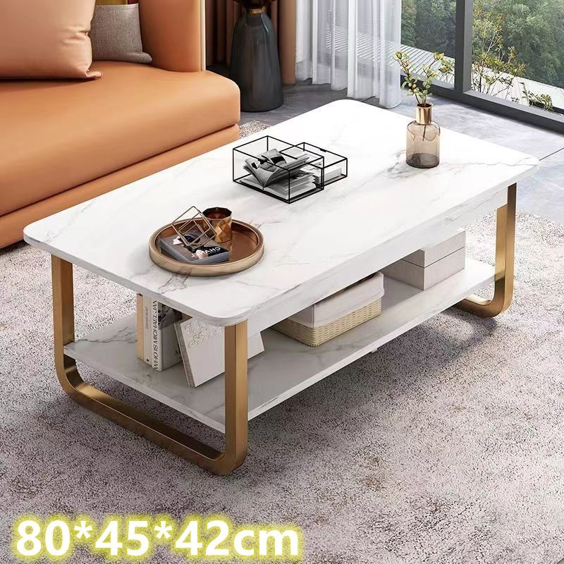 Home Center Table, Luxury Desk Office Home Desk ,Computer Desk ...