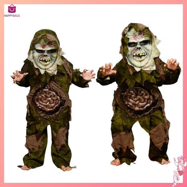 halloween costume adult halloween costume for adults halloween costume ...