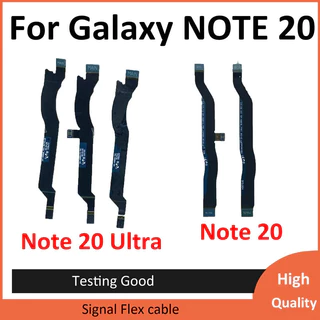 samsung note 20 ultra - Best Prices and Online Promos - Nov 2025 ...