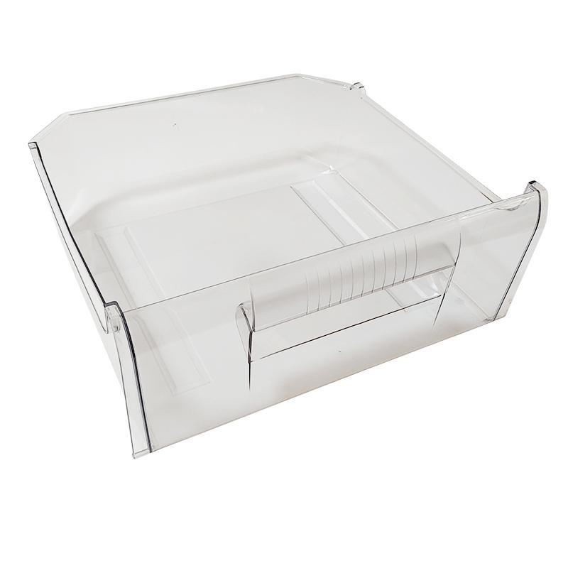 Refrigerator Freezer drawer is suitable for Meiling freezer original ...