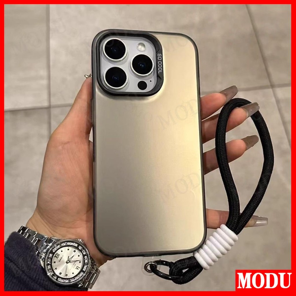 Luxury Acrylic Casing for Realme C71 C75 C75X C61 C63 5 5S C3 5i 6i 7i ...