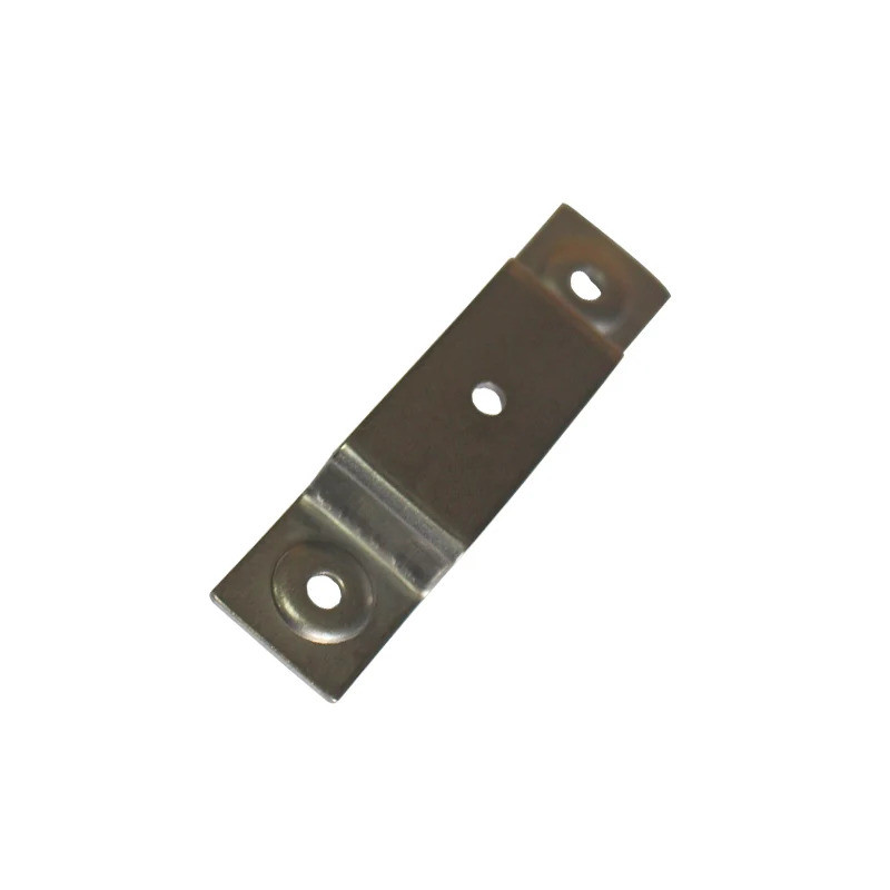 5pcs New 8442 Scale Fixing Plate For Mettler Toledo Tiger 8442 3600 ...