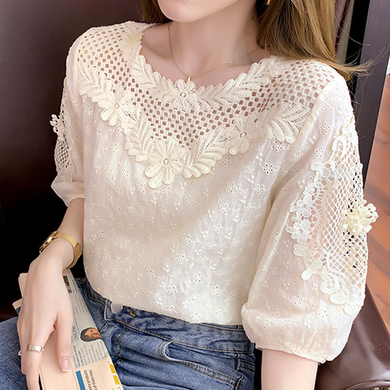 ethnic filipiniana blouse asean inspired attire for women modern plus ...