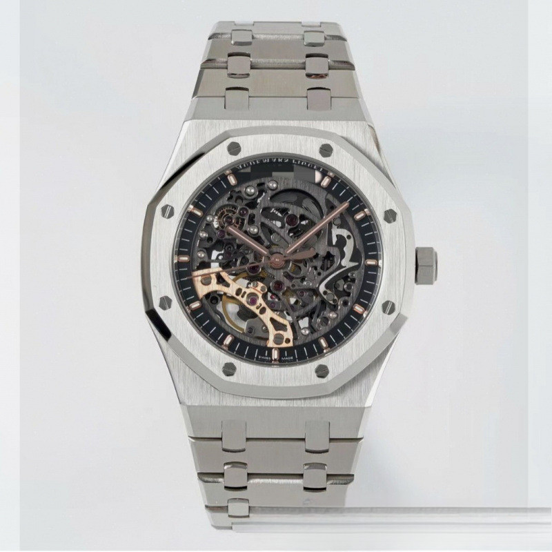 High-Quality Men's Automatic Mechanical Sports Watch | Shopee Philippines
