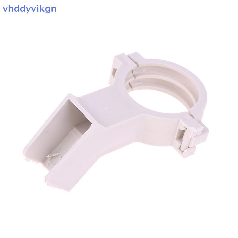 VHDD Thickened Plastic Band LNB Holder For Satellite Dishes 20Mm ...