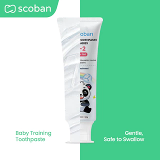ScobanPH, Online Shop | Shopee Philippines