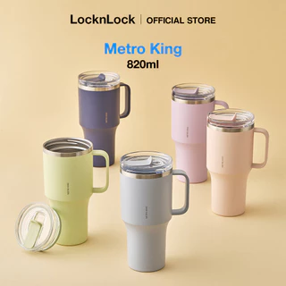 LocknLock Philippines, Online Shop | Shopee Philippines